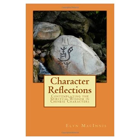 CreateSpace Independent Publishing Platform | Other | Character ...
